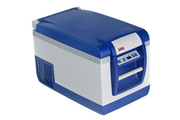 ARB Fridge Freezer 63Qt — Hebron RV Parts