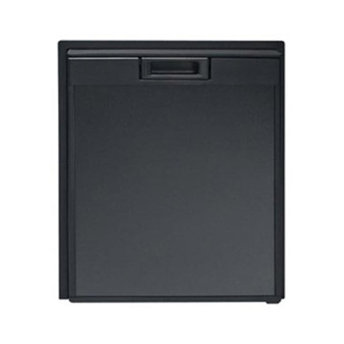 Norcold NR740BB 1.7 Cubic Feet AC/DC Marine Refrigerator Black — Hebron ...