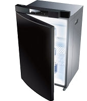 Dometic RML8555R RML Euro 3-Way Refrigerator 6.7 cu. ft. — Hebron RV Parts